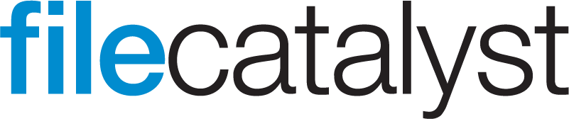 FileCatalyst Workflow Help - Get Started with Fast File Transfer